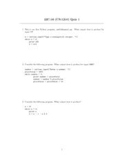 Project Cracked Egg Game Txt Declare Variables Here Integer X Integer Y Integer I