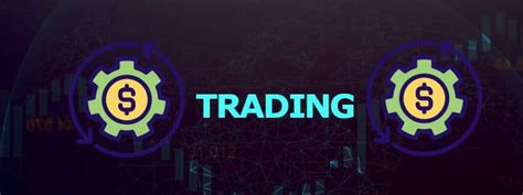 ¿se Puede Ganar Dinero Haciendo Trading ️