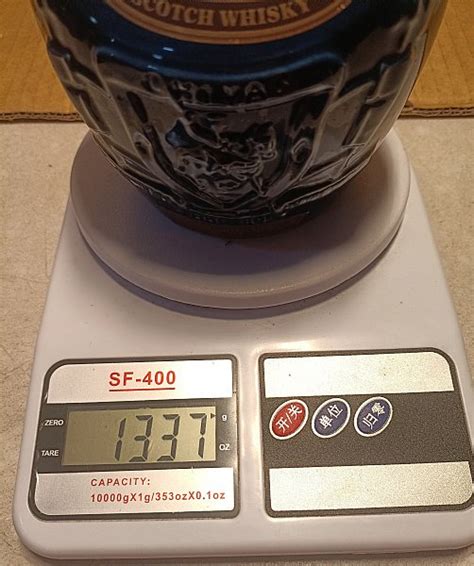 皇家禮炮 P9品酒網
