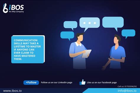 akij ibos limited on linkedin professional communicationskill