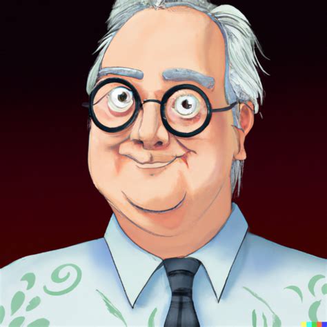How Warren Buffett Uses Intrinsic Value To Buy Stocks