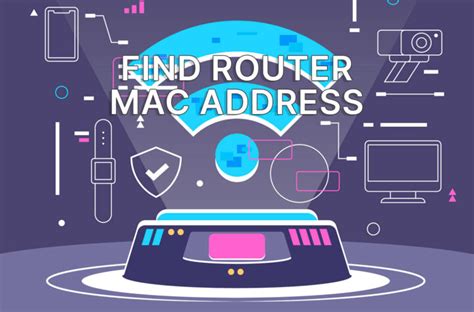 How To Reset ASUS Router To Factory Settings Easy Ways To Do It