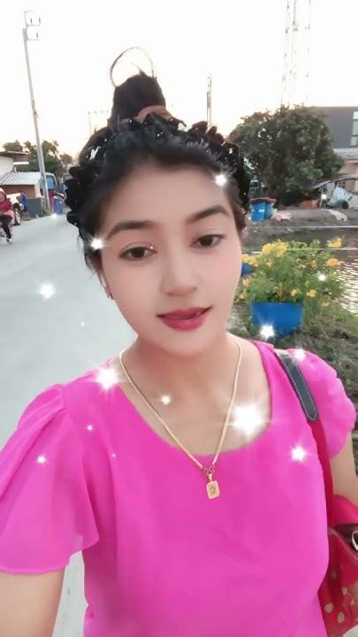 ၂၀၂၅ မတ် ၃ Youtube