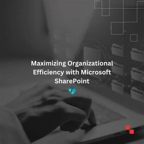unlock the power of sharepoint in the microsoft 365 ecosystem if your