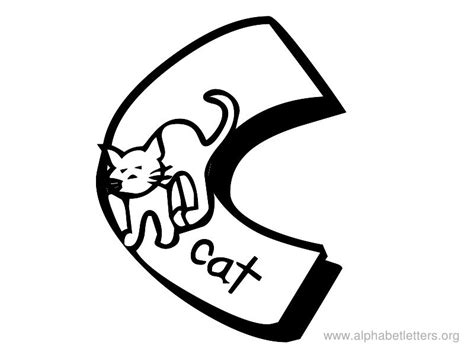 English Exercises Aa Hh Letters Alphabet