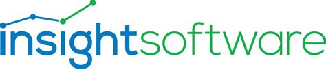 Insightsoftware Announces The Acquisition Of Longview Solutions