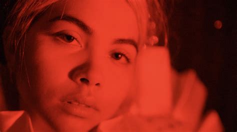 Hayley Kiyoko Your Own Personal Lesbian Jesus