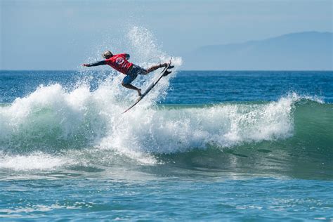 五十嵐カノアが初の金メダル！男子総合1位。2024パリ五輪男子1枠を獲得！2022 Isa ワールドサーフィンゲームス Waval