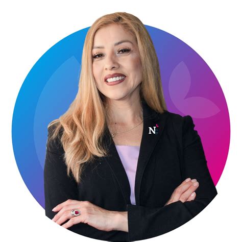 Nancy Segoviano Oficial