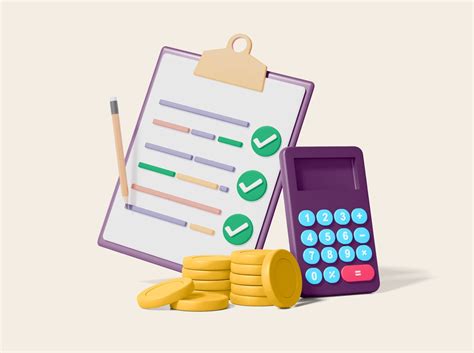 Calculate The Value Of Slack For Your Service Team Slack