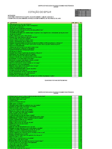 Epq 1 R Grelha Pdf