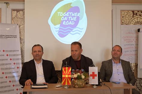 Државата е подготвена за прифаќање украински бегалци Независен Весник