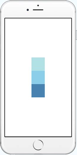基础篇章：react Native之flexbox的讲解（height And Width）图片尺寸 React Native 不超过父组件