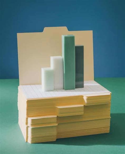 Develop Customised Experiences With The Zendesk Platform Zendesk Sunshine