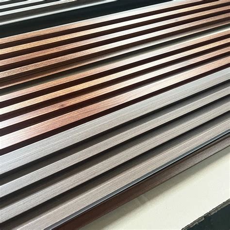 Pvc Cladding Ceiling Panel Wall Covering Interior Wpc Pvc Wall Panels