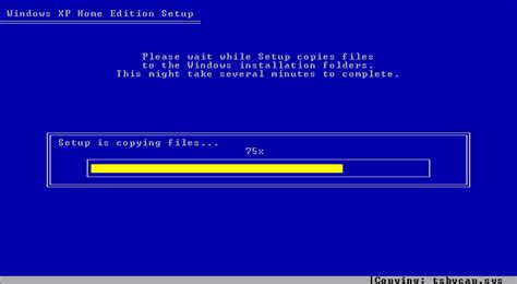 Reformat Your Computer Disk Drive