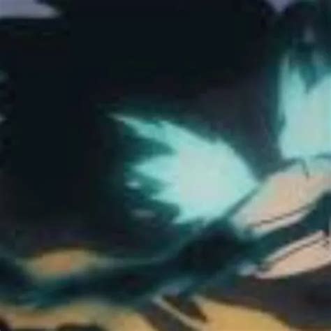 Chat With Mad Deku Text Or Voice Enjoy Ai Chat Free And Safe