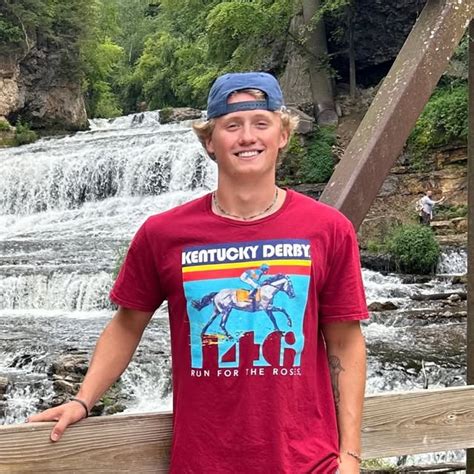 Graham Smith Grahamdsmith • Threads Say More