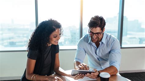 How Do I File A Perm Labor Certification Eagan Immigration