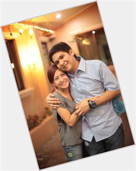 Mark Escueta Official Site For Man Crush Monday Mcm Woman Crush Wednesday Wcw