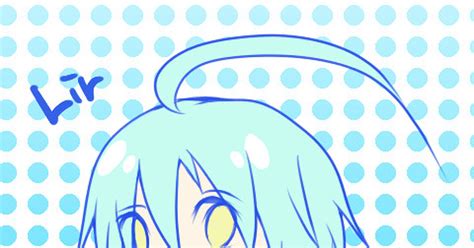 ぴく黄金】 【ぴく黄金】実はお兄ちゃんです【激突！トライアルロード】 さいかぴく黄金主催のイラスト Pixiv
