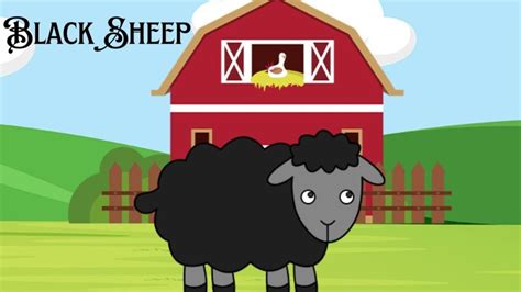 Metric Black Sheep Lyrics