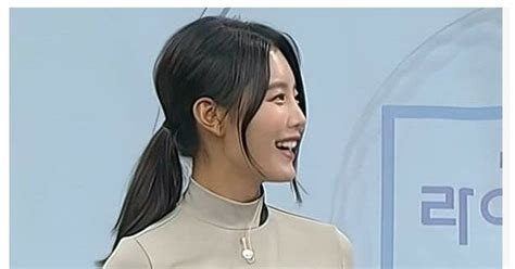 요즘 아저씨들이 골프 방송 보는 이유