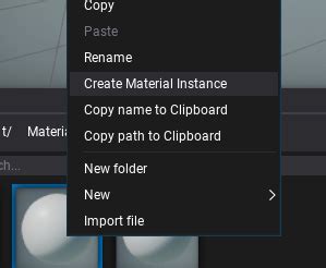Content Improvements Issue 1132 FlaxEngine FlaxEngine GitHub