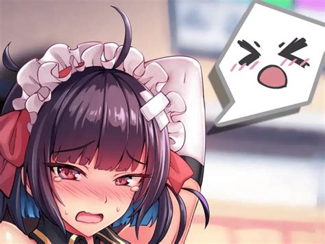 Project Qt Resource Management Guide