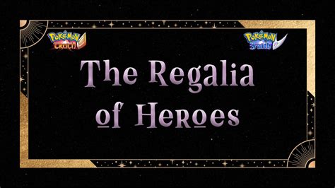 Pokémon Truth And Pokémon Faith Dlc Fakemon Amino