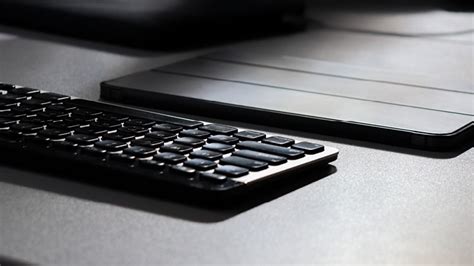 Income Tax Calculator — Budget 2024 Pwc Ireland