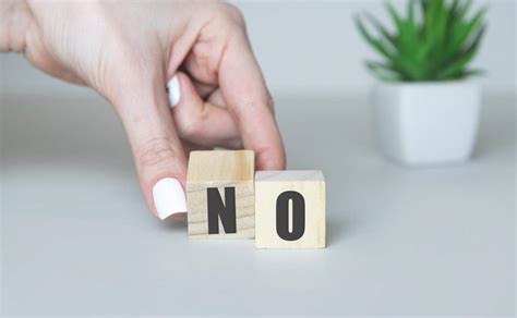 Qué Le Pasa A Tu Cuerpo Si Dejas De Tener Relaciones Sexuales