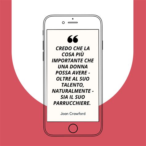 125 Nuove Didascalie Per Capelli Per Linstagram Del Vostro