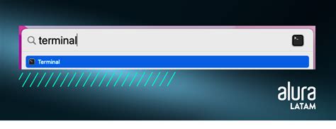 Sqlite Desde La Instalación Hasta Tu Primera Tabla Alura Cursos Online