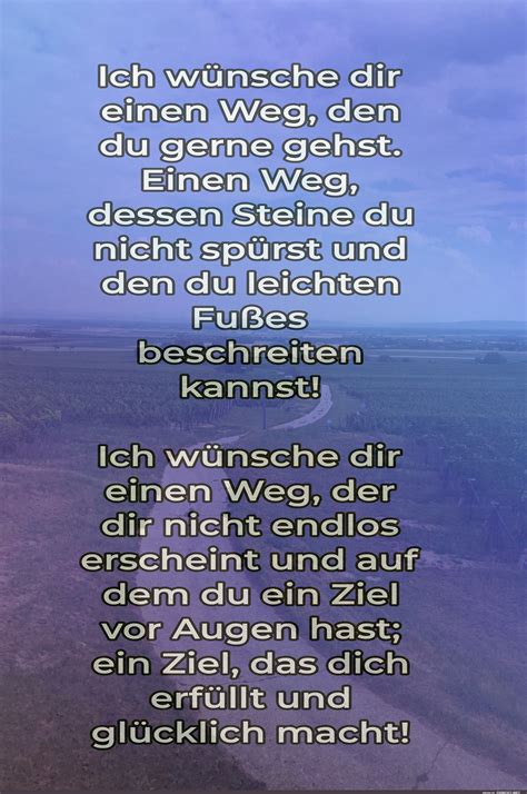 Ich Wünsche Dir Schönes Bild Aus Funpot