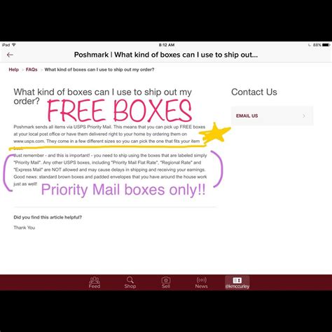 Priority Mail Usps Fitbit Bands Brown Leather Gloves Winter Headbands