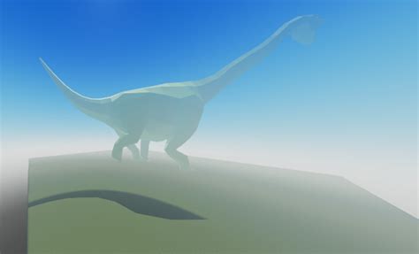 Update Bug With Animation Playback Playing Animations On Scaled