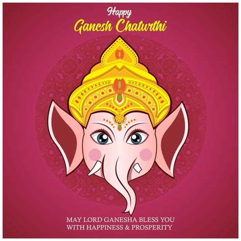 3개의 Baal Ganesha 이미지 스톡 사진 3d 오브젝트 벡터 Shutterstock