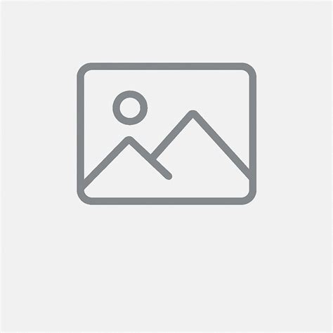 Board Paper Papers Saloojees