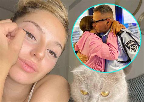 זה נגמר בדמעות העסק של אור שפיץ נפרץ במהלך הלילה שמועה בידור