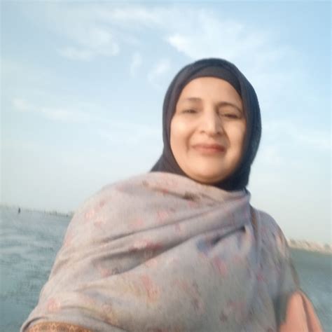 Ruby Life Style YouTube