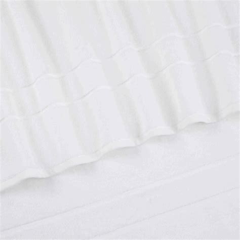 Cotton Bath Towel 2 Pack By Clean Design Home X Martex Westpoint Home
