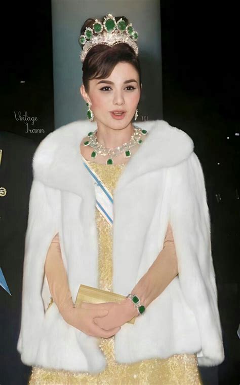 Pin By A P Rad On Blue Queen Farah Diba شهبانو فرح دیبا Women In