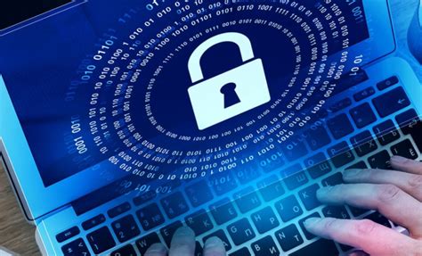 5 Stunning Tools For Data Security In Healthcare Software Development The Techs Storm