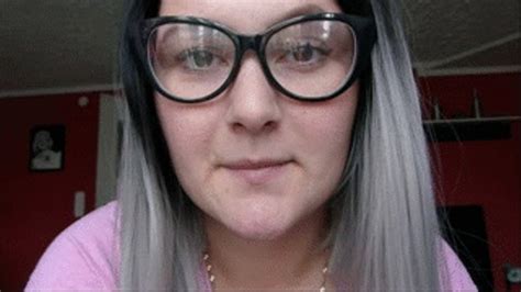 Nose Fetish Clip 1 Flaring Nose Justme Clips4sale