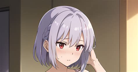 東方 朝グメ 城之古のイラスト Pixiv