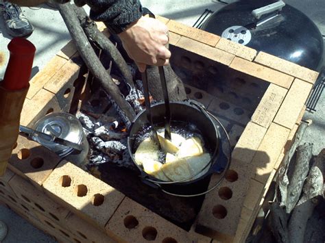Bioremediation Workgroup Inoculation Bonanza Newtown Creek Alliance