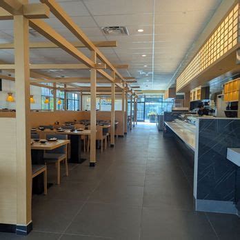 Harumi Sushi And Hibachi Updated May 2025 317 Photos And 56 Reviews