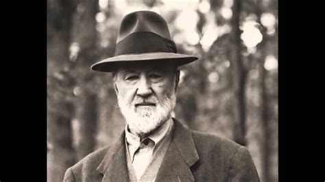 Charles Ives Alchetron The Free Social Encyclopedia