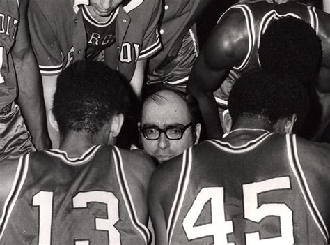 Espns Dick Vitale Breaks Down Duke Unc Basketball In Ncaa Final Four